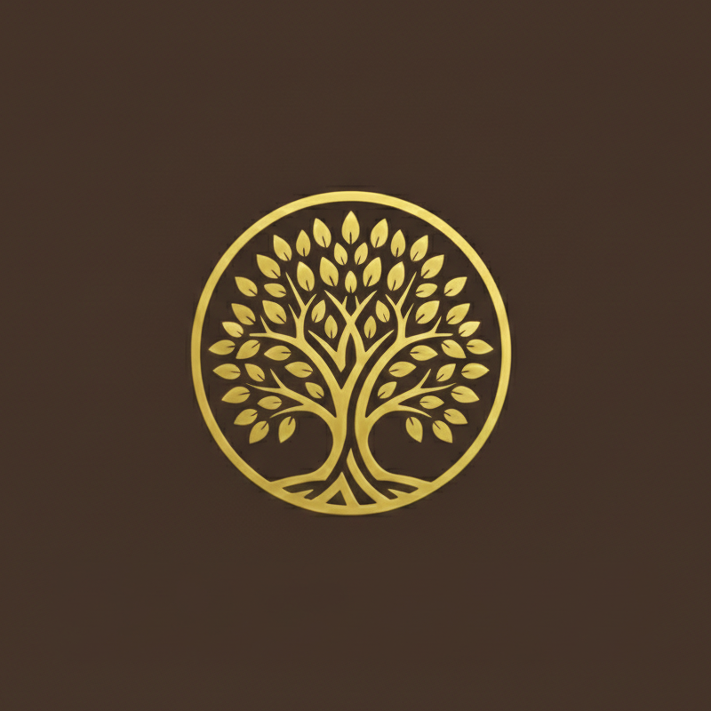 Kalpvriksh Global | Rakhi Jain CA